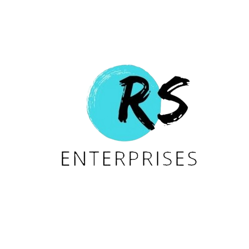 Shop online with RS ENTERPRISE now! Visit RS ENTERPRISE on Daraz.