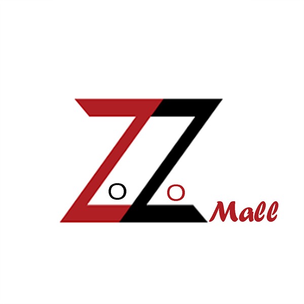 Shop online with ZoZo Mall now! Visit ZoZo Mall on Daraz.