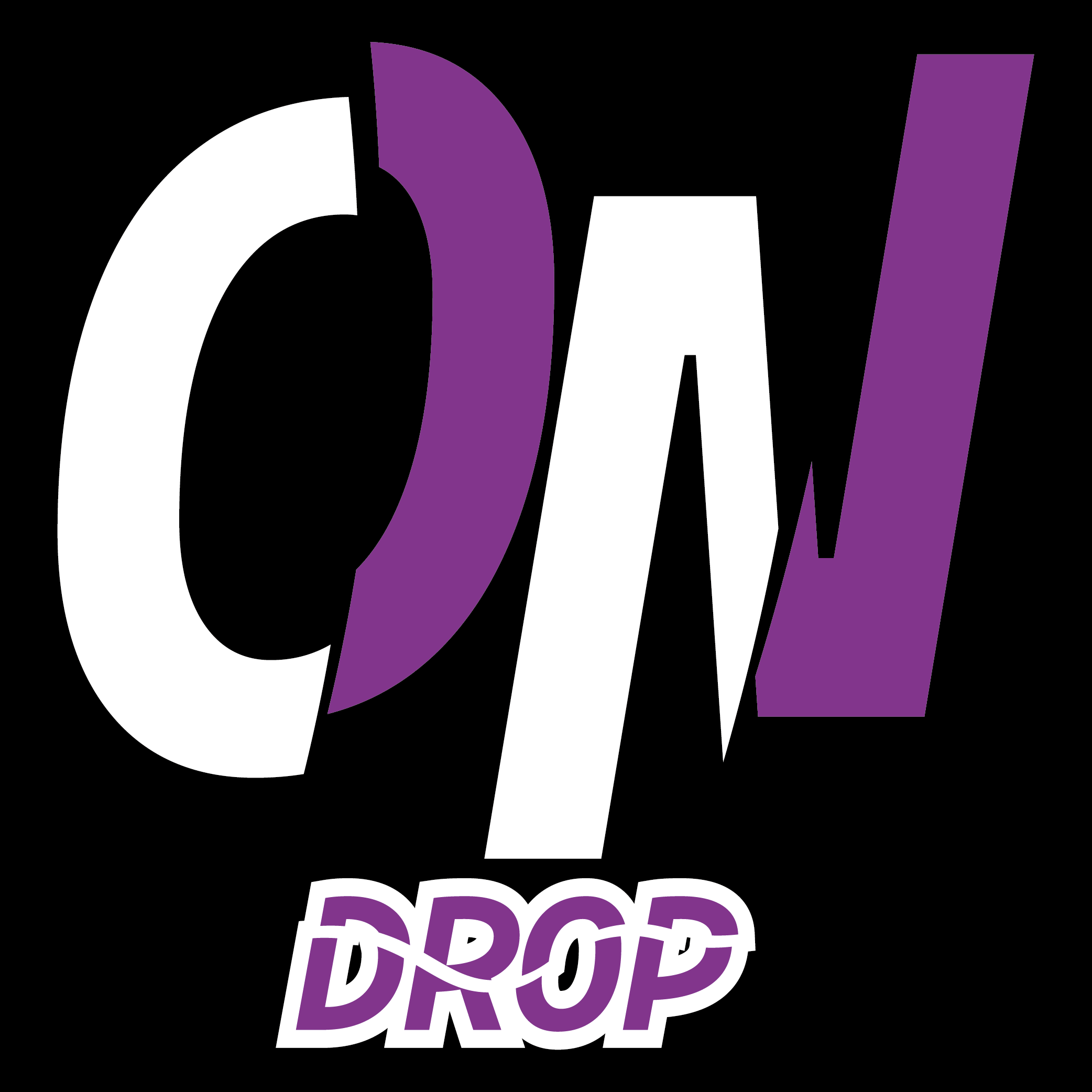 Shop online with On drop now! Visit On drop on Daraz.