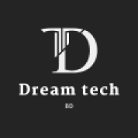 Dream Tech BD | Daraz BD