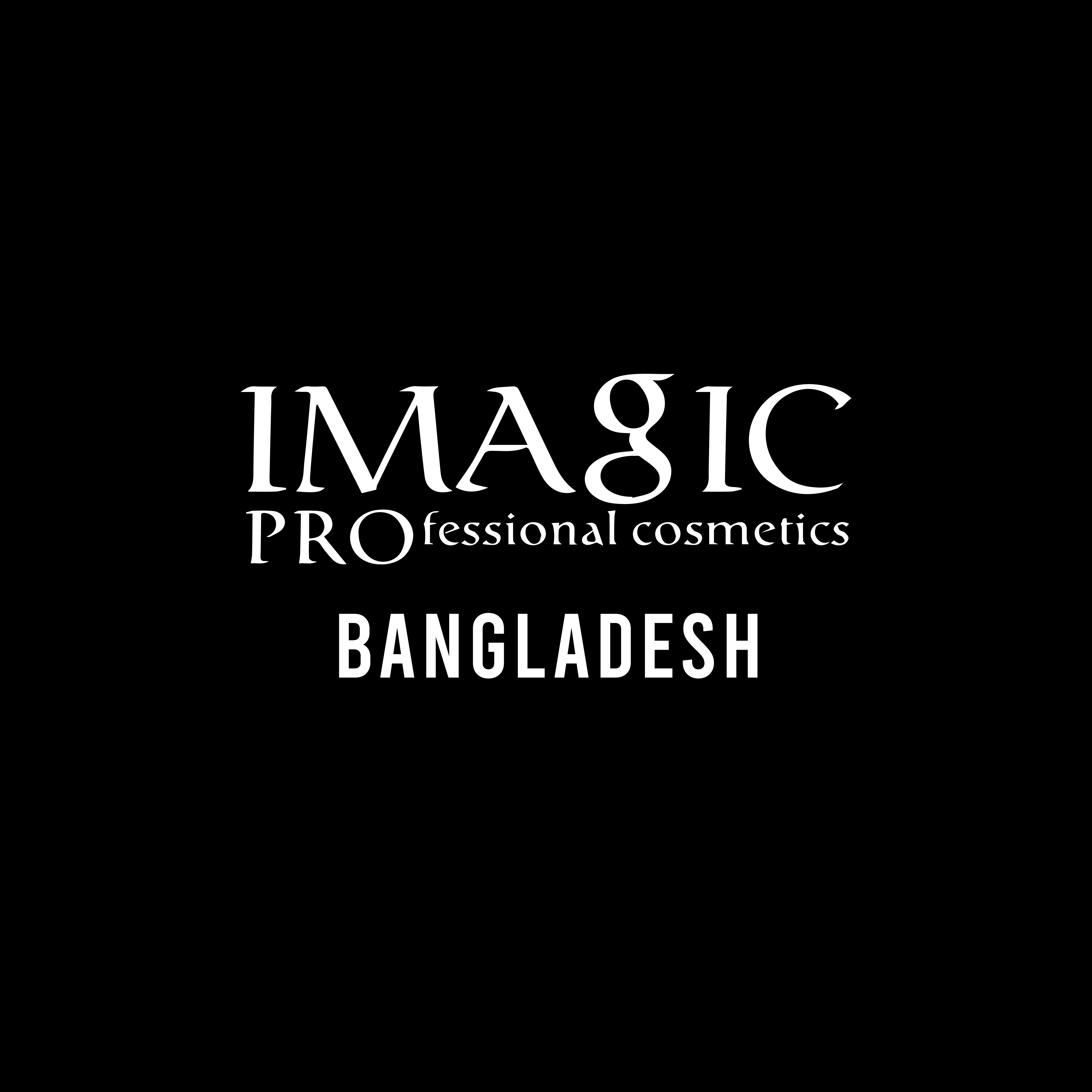 Shop online with IMAGIC COSMETICS now! Visit IMAGIC COSMETICS on Daraz.