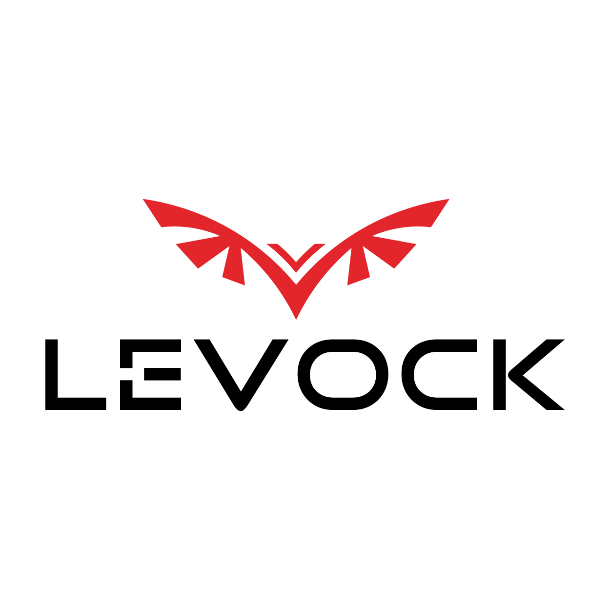 Shop online with Levock now! Visit Levock on Daraz.