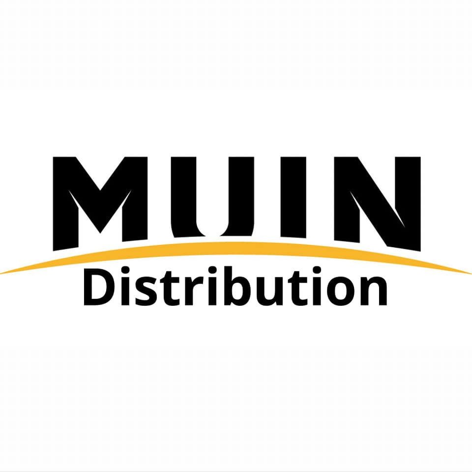 Shop online with Muin Distribution now! Visit Muin Distribution on Daraz.