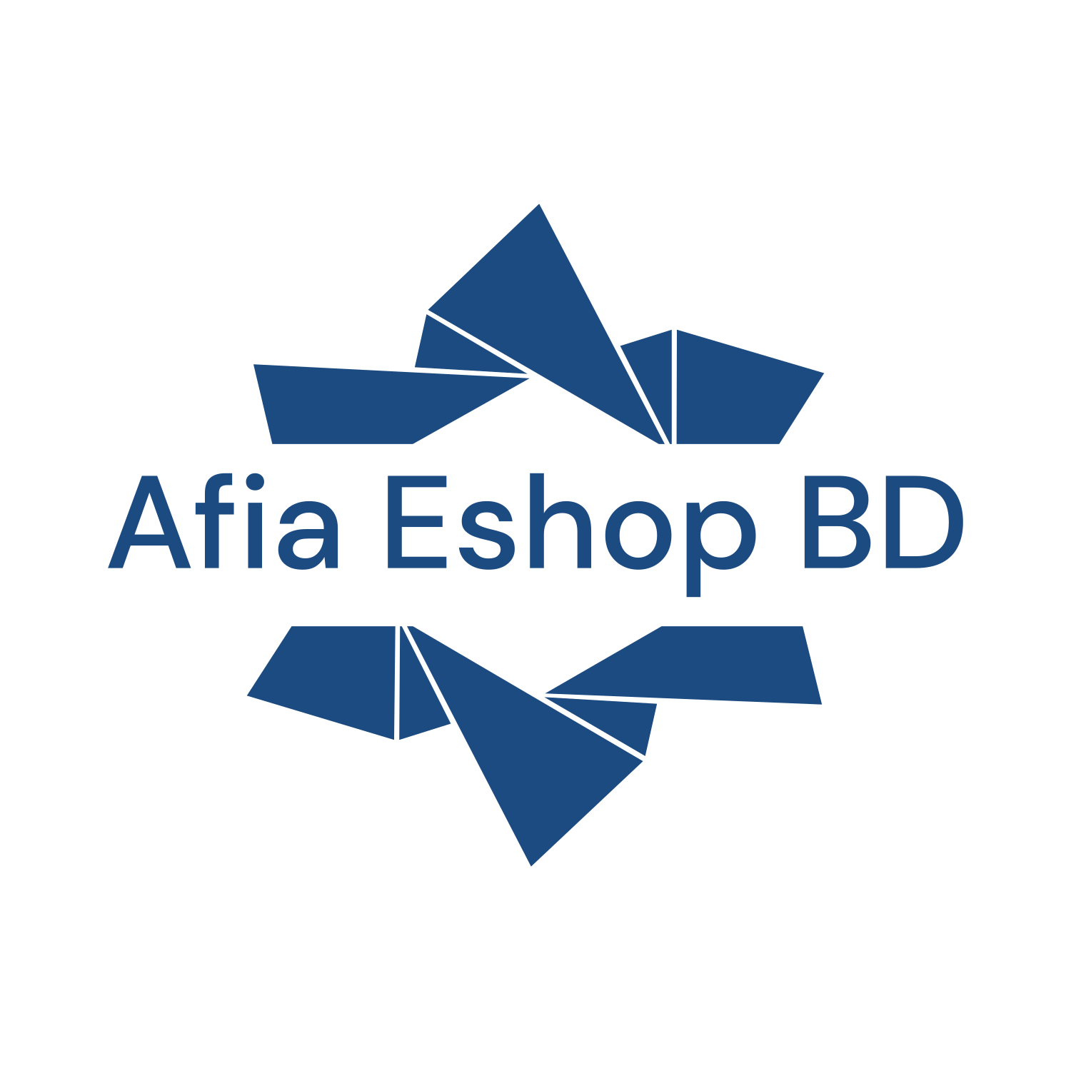Shop online with Afia Eshop BD now! Visit Afia Eshop BD on Daraz.