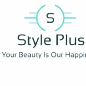 Shop online with Style Plus now! Visit Style Plus on Daraz.