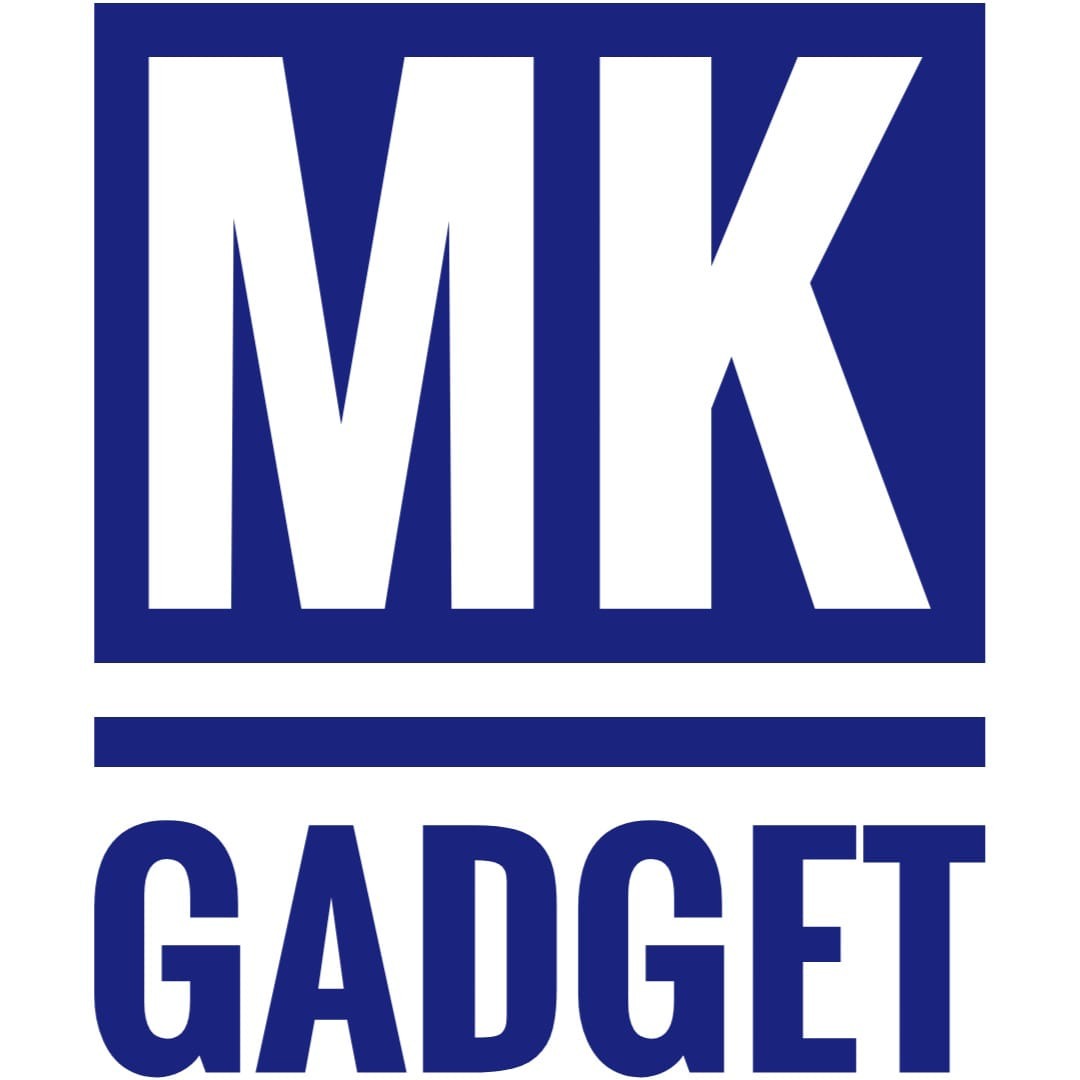 Shop online with Mk gadget BD now! Visit Mk gadget BD on Daraz.