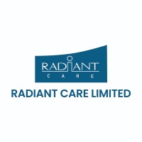 Radiant Care Limited | Daraz BD