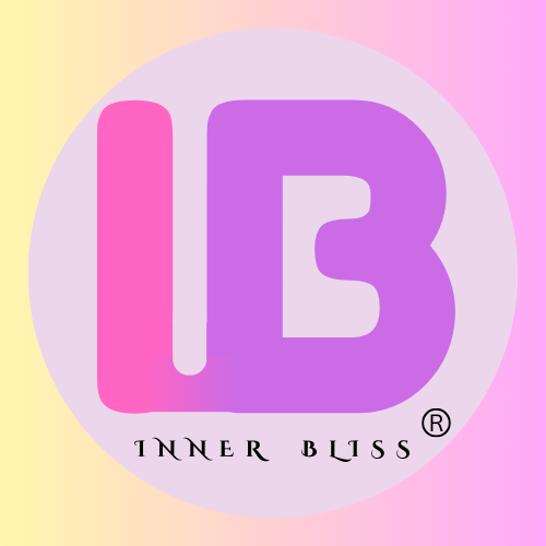 Shop online with Inner Bliss now! Visit Inner Bliss on Daraz.