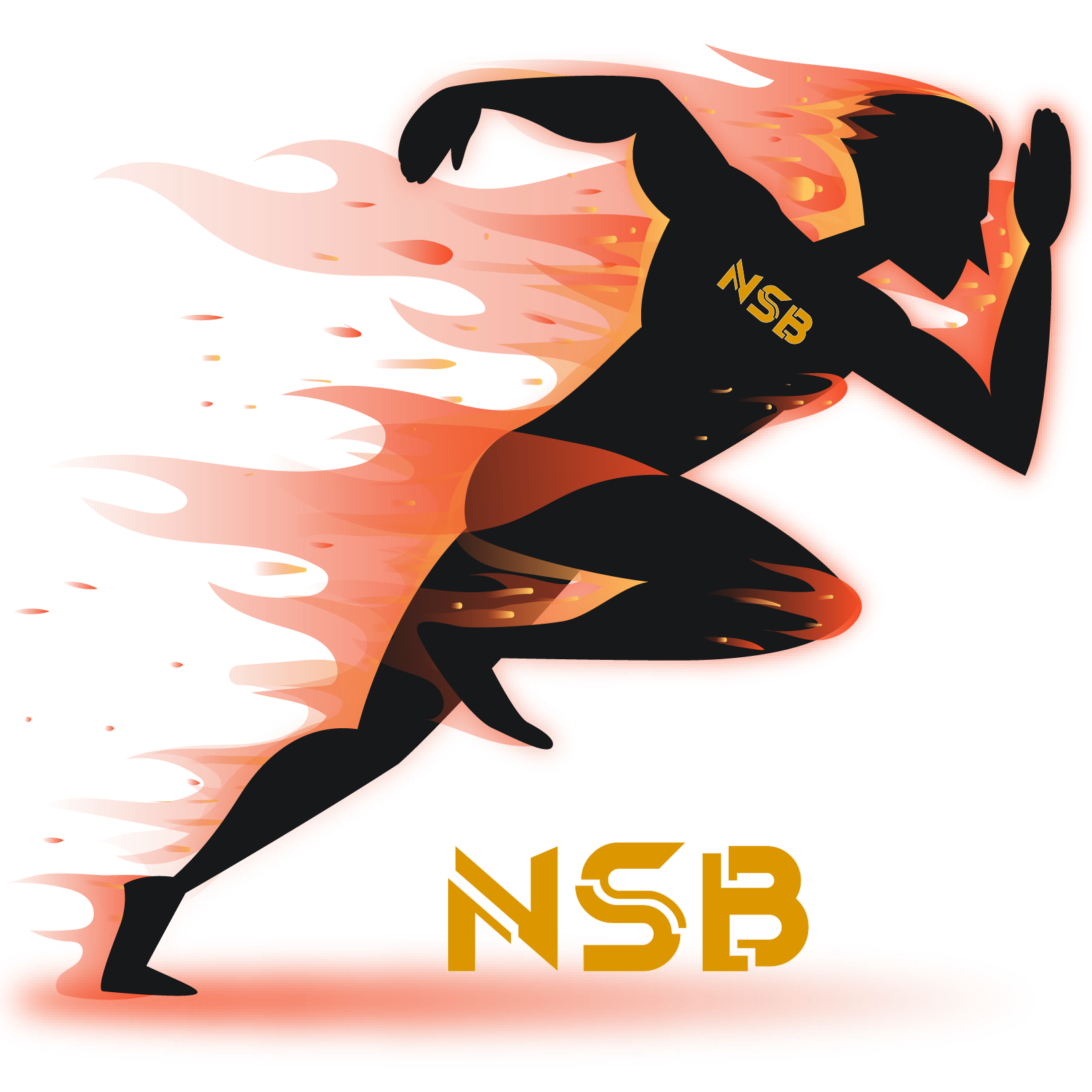 Shop online with NSB now! Visit NSB on Daraz.