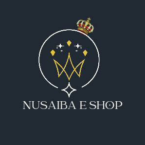 Shop online with Nusaiba E Shop now! Visit Nusaiba E Shop on Daraz.