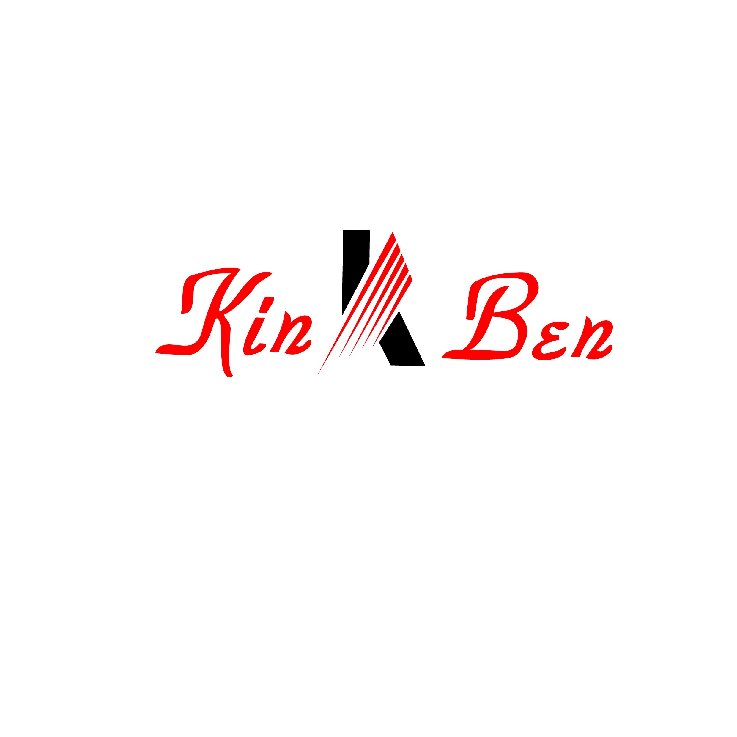 Shop online with KinBen now! Visit KinBen on Daraz.
