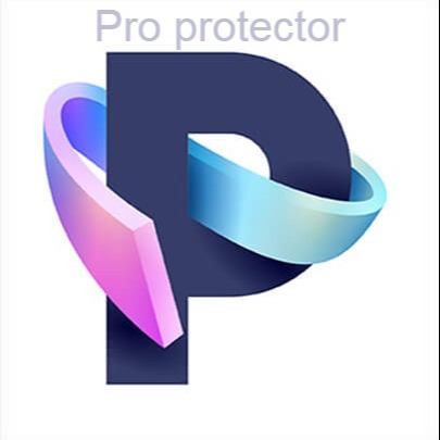 Shop online with Pro protector now! Visit Pro protector on Daraz.