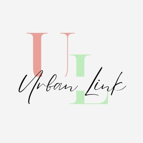 Shop online with Urban Link now! Visit Urban Link on Daraz.