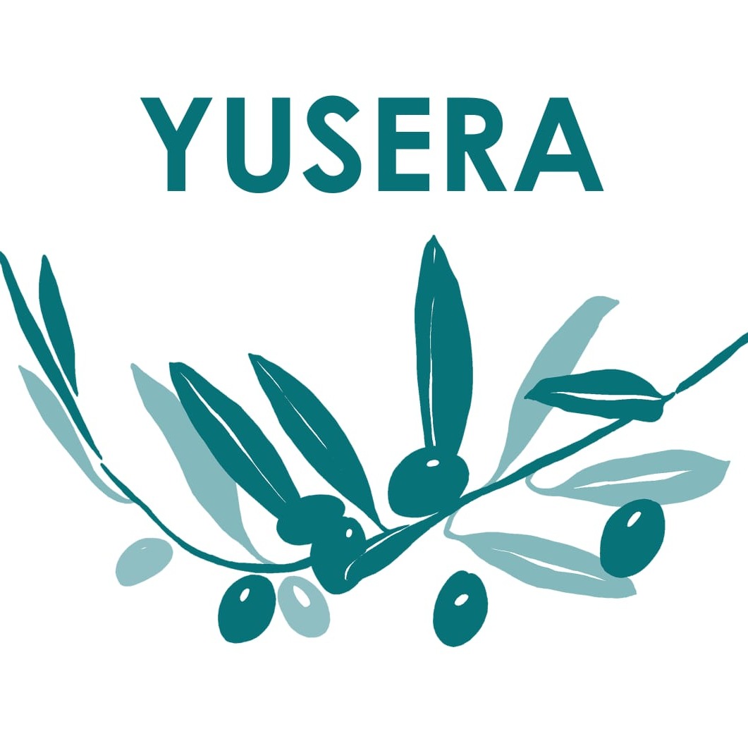 Shop online with YUSERA & ANDALUS now! Visit YUSERA & ANDALUS on Daraz.