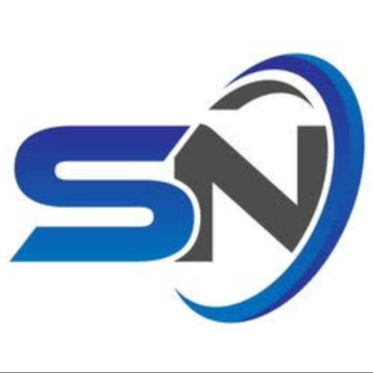 Shop online with SN Trader's now! Visit SN Trader's on Daraz.