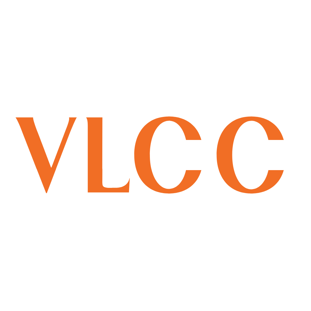 Shop online with VLCC now! Visit VLCC on Daraz.