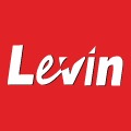 Shop online with Levin Mall now! Visit Levin Mall on Daraz.