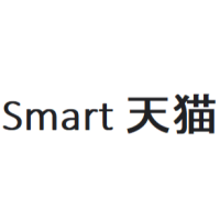 Smart TMall | Daraz BD