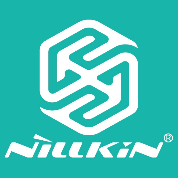 Shop online with Nillkin Flagship Store now! Visit Nillkin Flagship ...