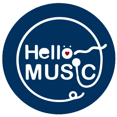 Shop online with Hello Music now! Visit Hello Music on Daraz.