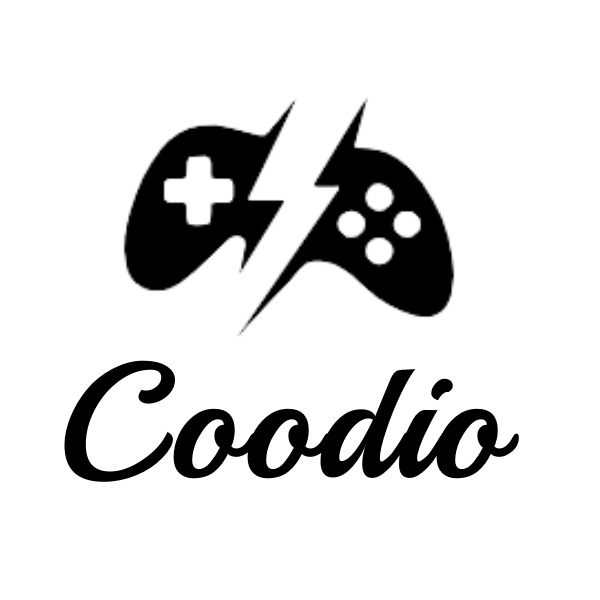 Shop online with Coodio now! Visit Coodio on Daraz.