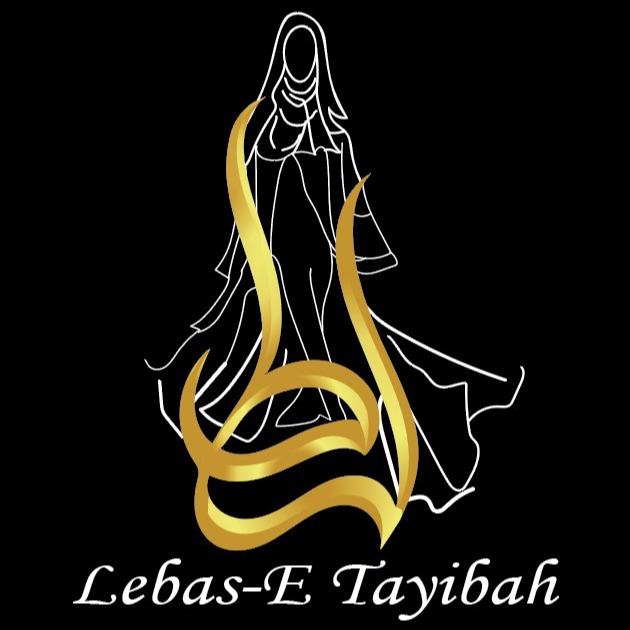 Shop online with Lebas-E Tayibah now! Visit Lebas-E Tayibah on Daraz.