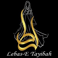Lebas-E Tayibah | Daraz BD