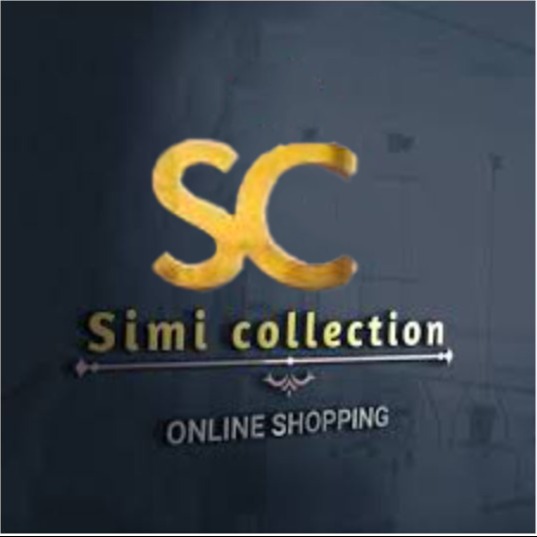 Shop online with Simi's Collection (TAN) now! Visit Simi's Collection (TAN) on Daraz.