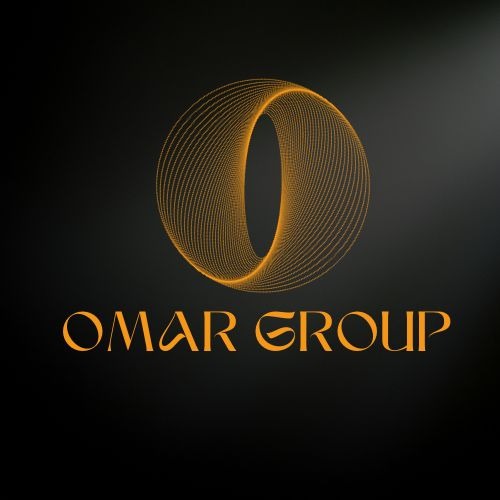Shop online with OMAR GROUP now! Visit OMAR GROUP on Daraz.