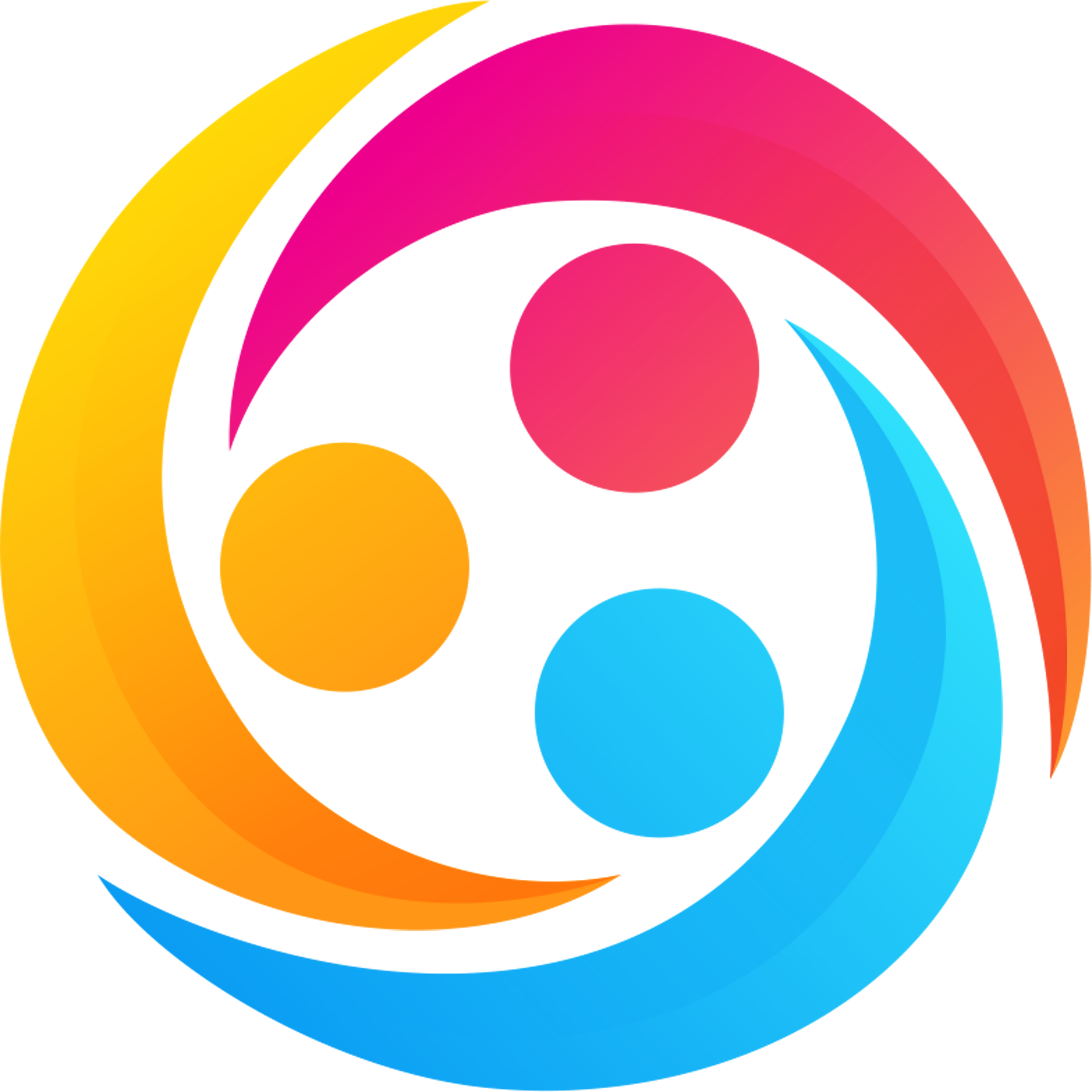 Shop online with Web Solution BD now! Visit Web Solution BD on Daraz.