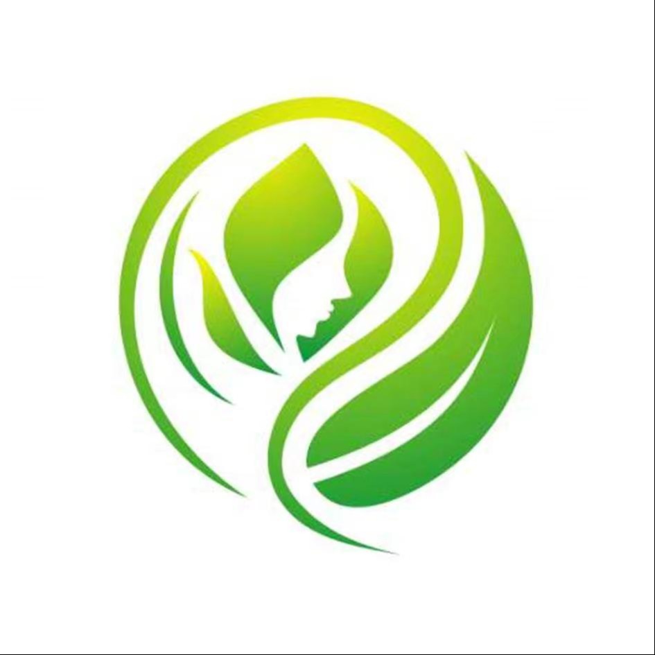 Shop online with Ruicheng now! Visit Ruicheng on Daraz.