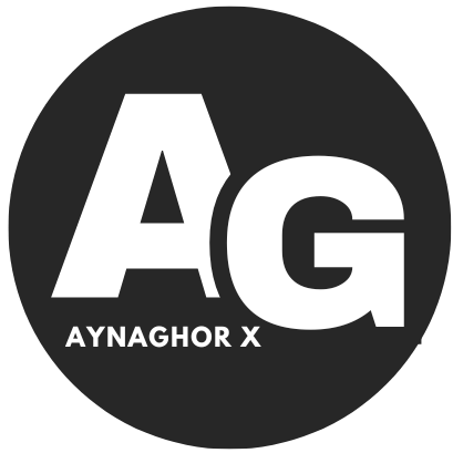Shop online with AynaGhor X now! Visit AynaGhor X on Daraz.