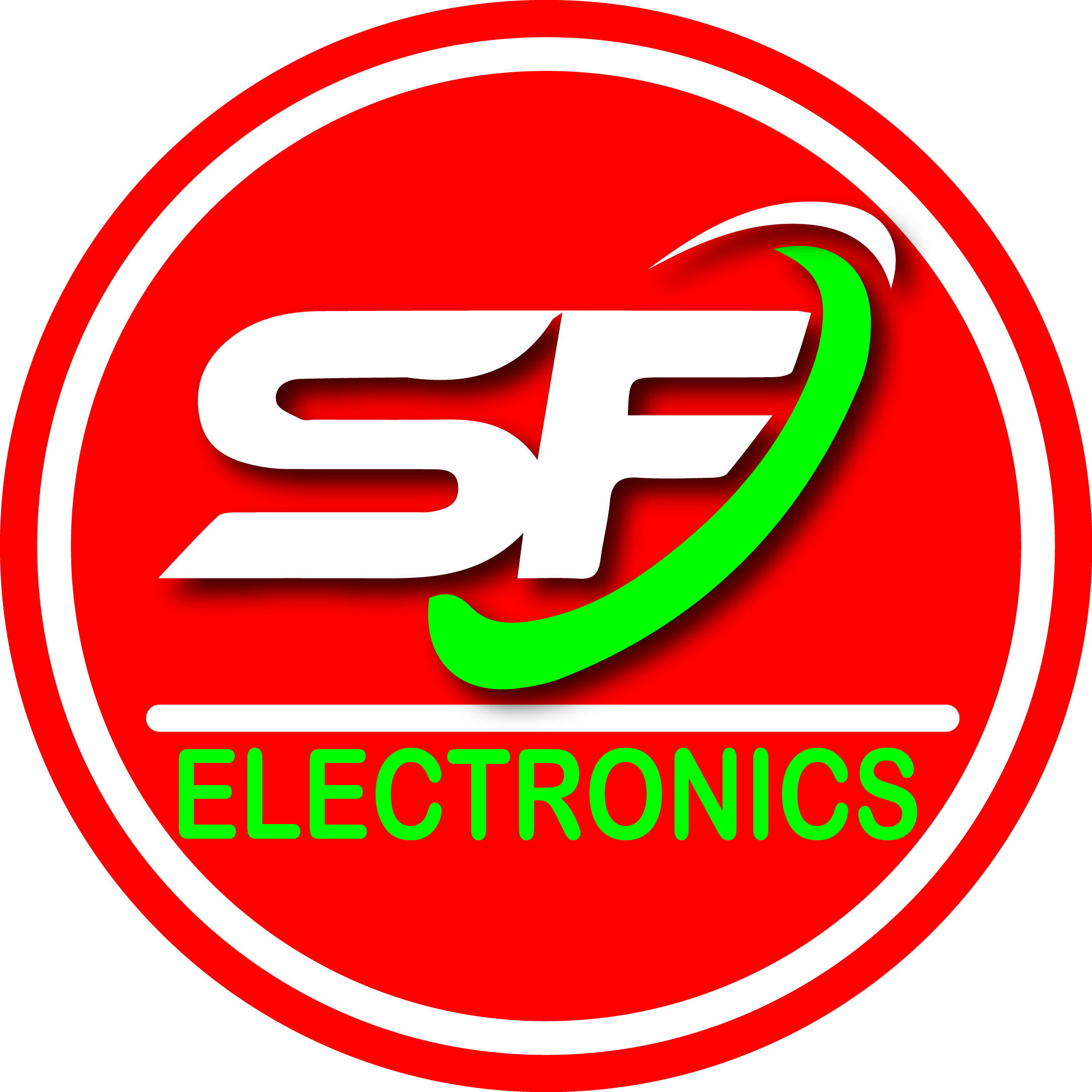 Shop online with SF Electronics (BD) now! Visit SF Electronics (BD) on Daraz.