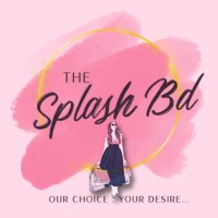 The Splash Bd | Daraz BD