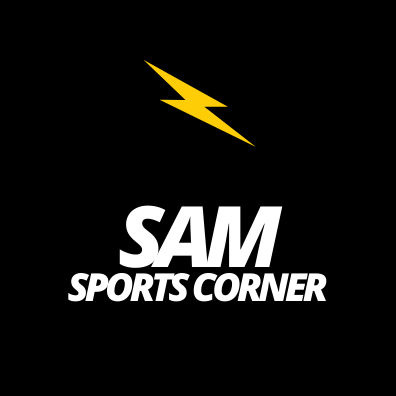 Shop online with SAM Sports Corner now! Visit SAM Sports Corner on Daraz.