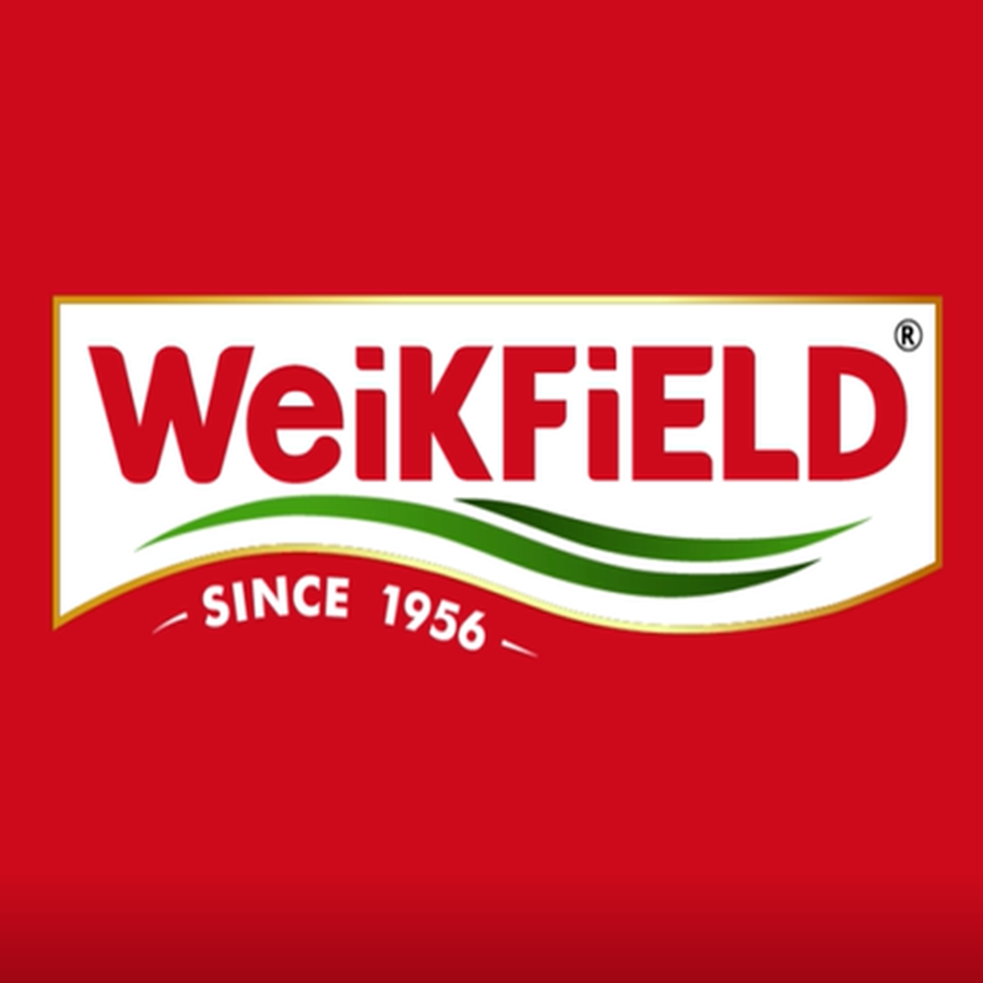 Shop online with Weikfield now! Visit Weikfield on Daraz.