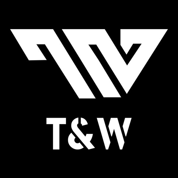 Shop online with T&W now! Visit T&W on Daraz.