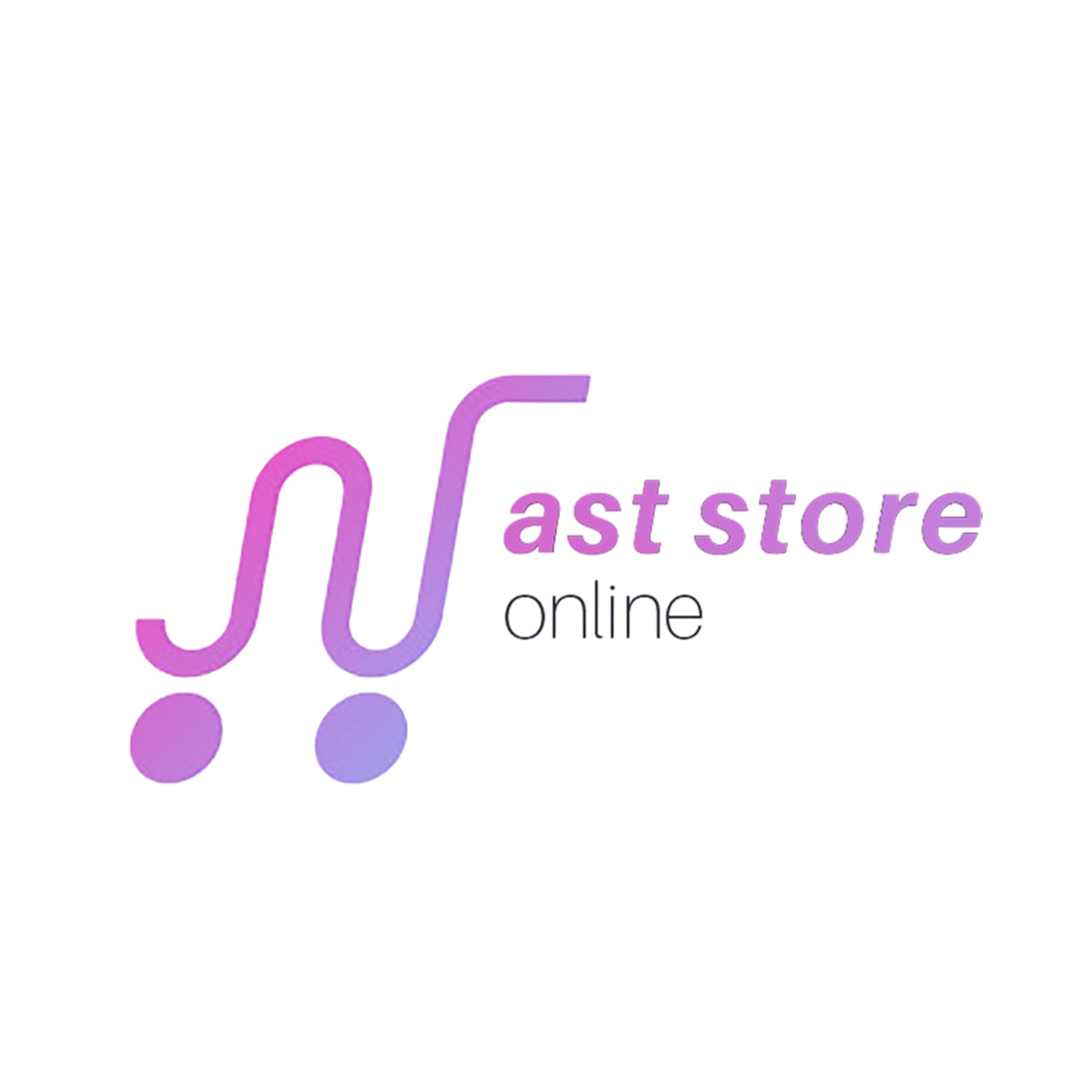 Shop online with Fast Store Online now! Visit Fast Store Online on Daraz.