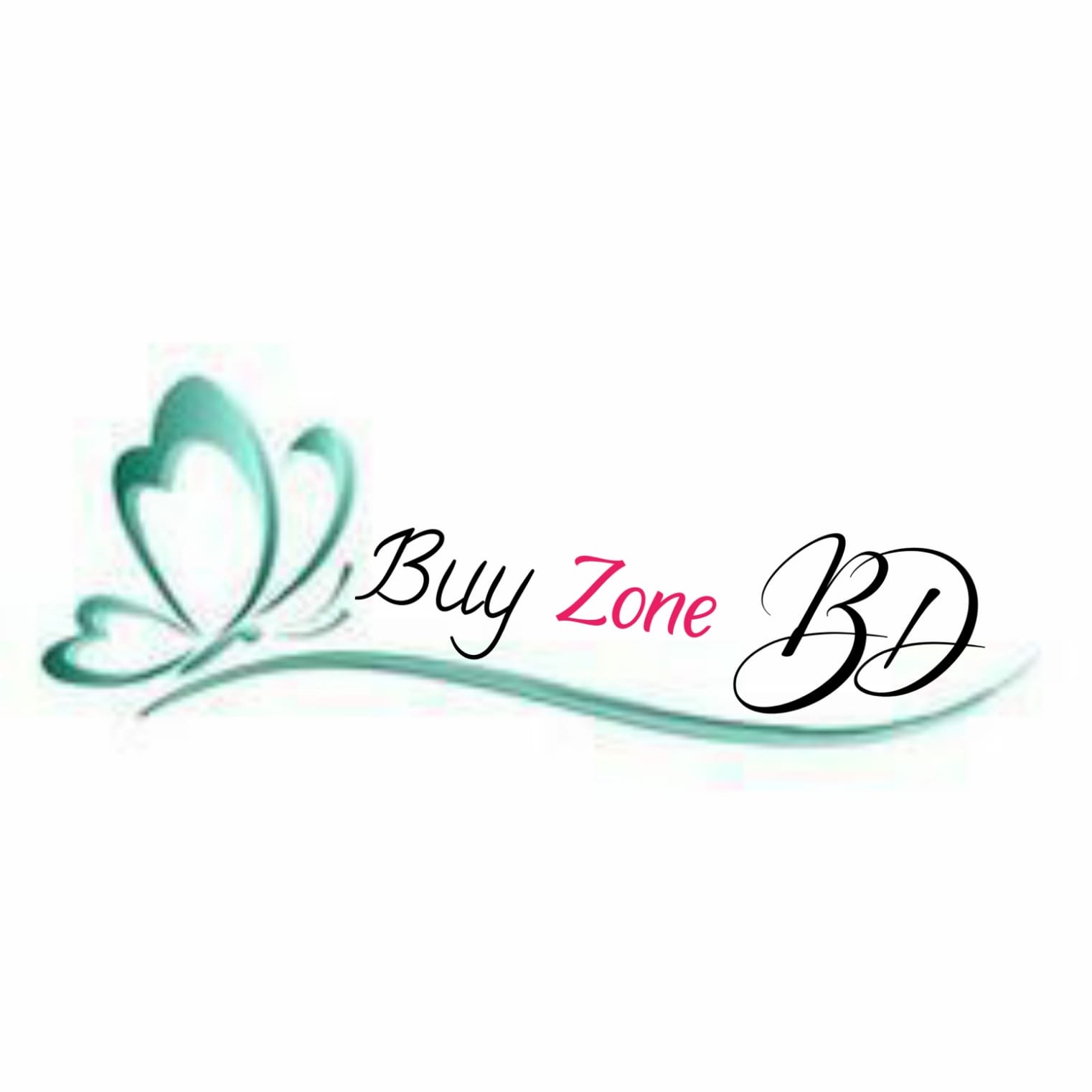 Shop online with Buy Zone BD now! Visit Buy Zone BD on Daraz.