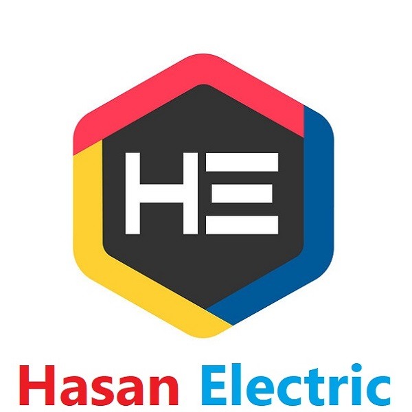 Shop online with Hasan Electric now! Visit Hasan Electric on Daraz.