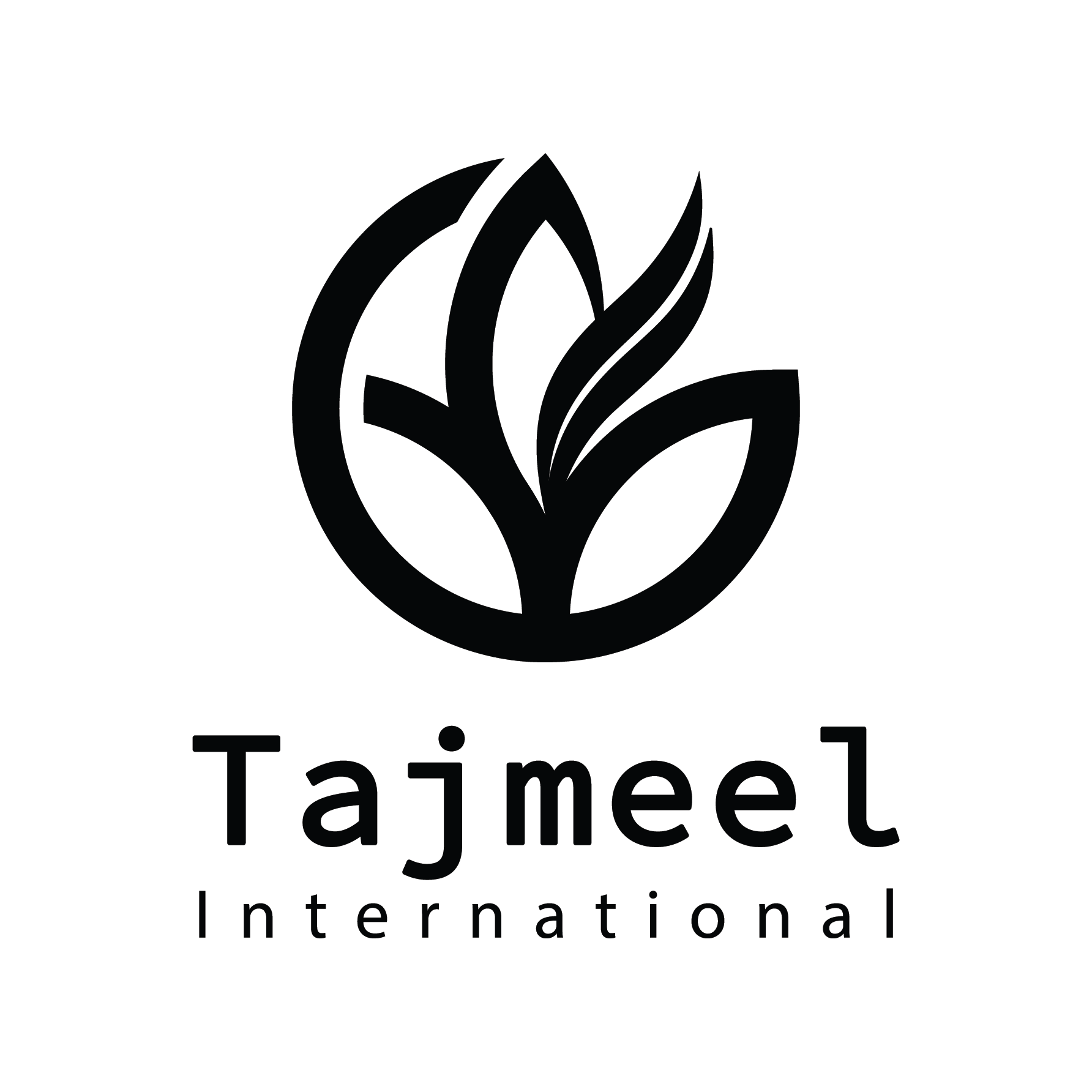 Shop online with Tajmeel International now! Visit Tajmeel International ...