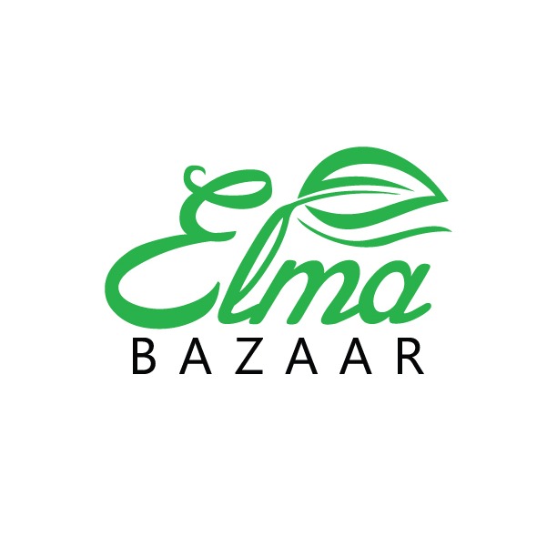 Shop online with Elma Bazaar now! Visit Elma Bazaar on Daraz.