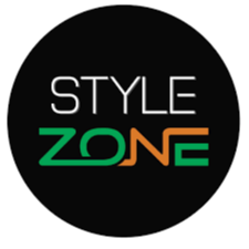 Shop online with A Style Zone now! Visit A Style Zone on Daraz.