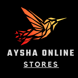 Shop online with Aysha Online Stores now! Visit Aysha Online Stores on ...