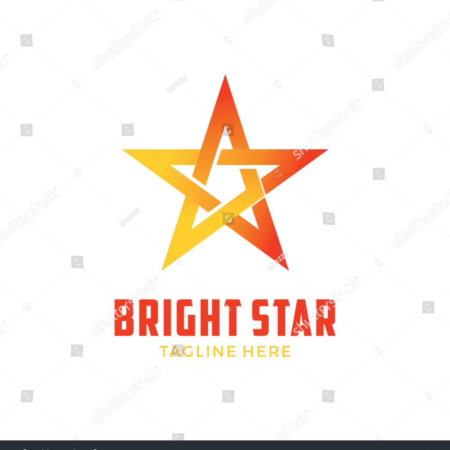 Shop online with Bright star now! Visit Bright star on Daraz.