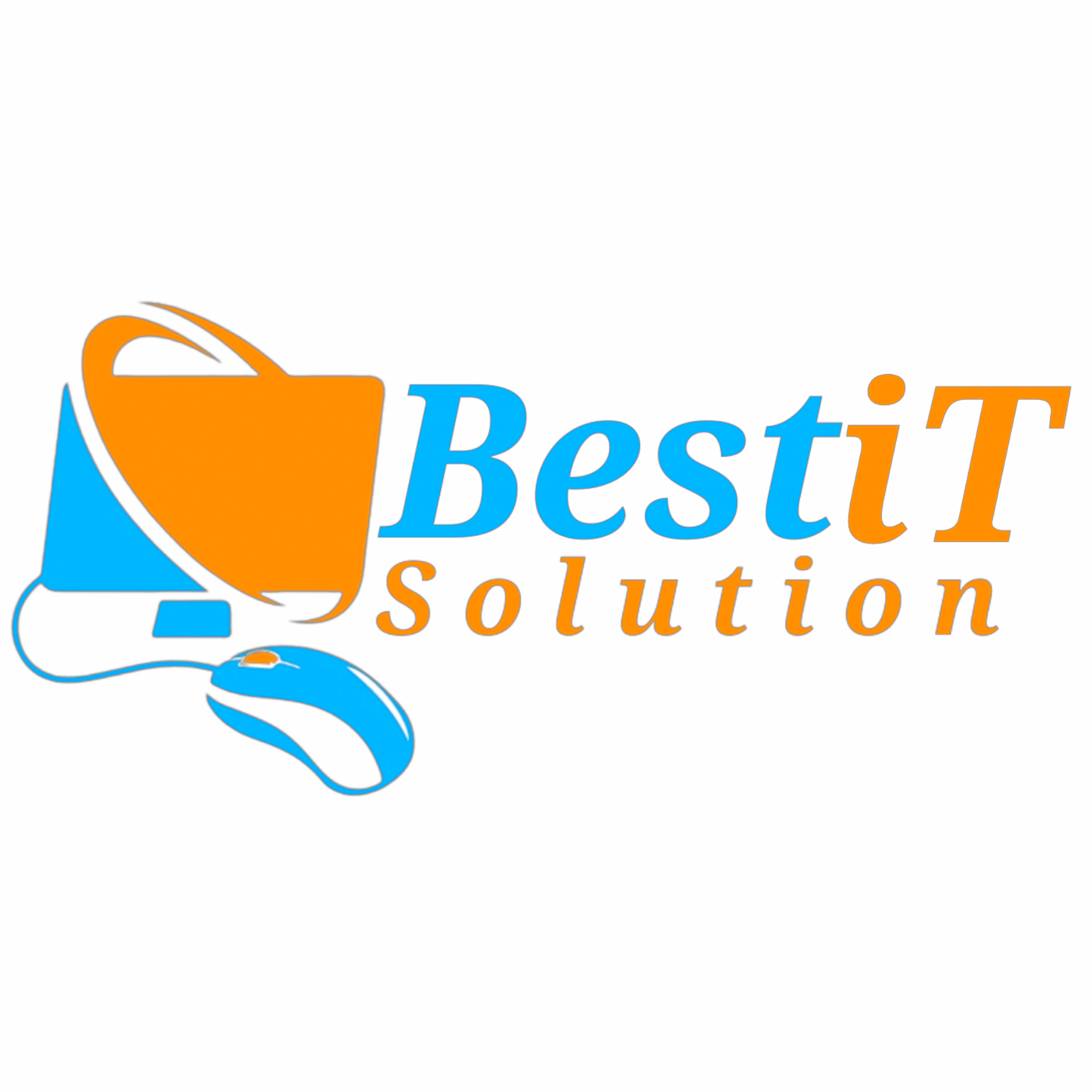 Shop online with Best iT Solution now! Visit Best iT Solution on Daraz.