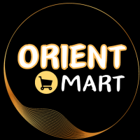 Orient Mart | Daraz BD