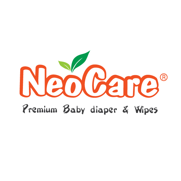 Shop online with NeoCare now! Visit NeoCare on Daraz.