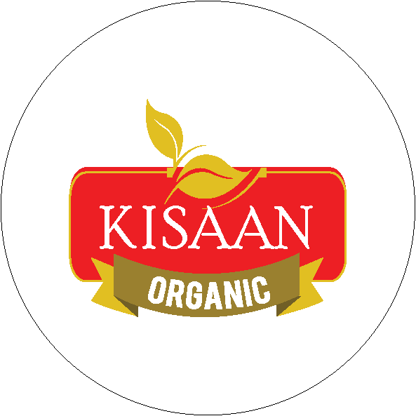 Shop online with KISAAN now! Visit KISAAN on Daraz.