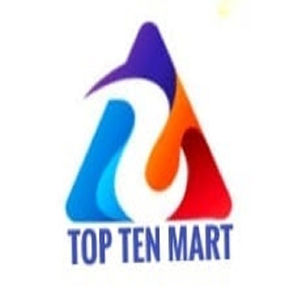 Shop online with Top Ten Mart now! Visit Top Ten Mart on Daraz.
